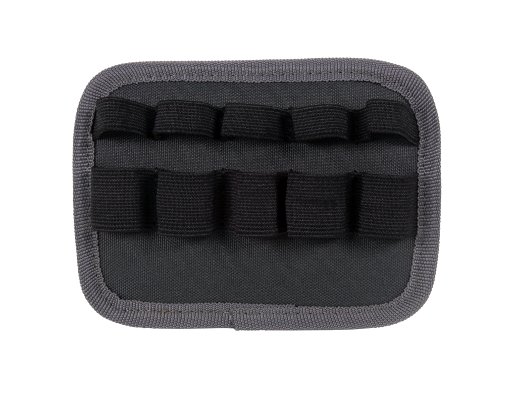 12 Gauge Shotshell Holder | GPS Bags