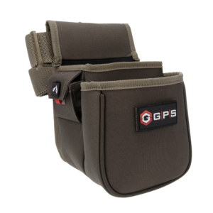 Shooting Accessories - Range, Target, Ammo Carriers | GPS Bags