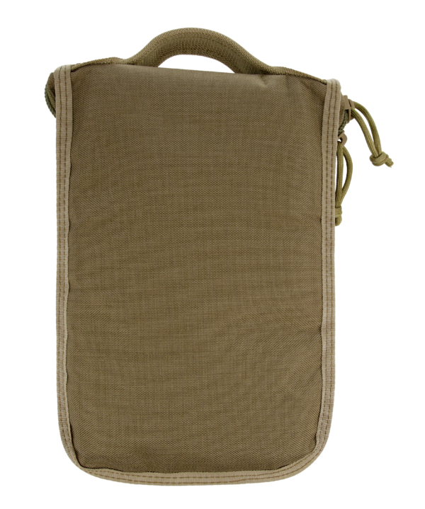 Tactical Pistol Case | GPS Bags