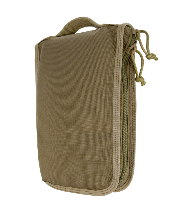Tactical Pistol Case | GPS Bags
