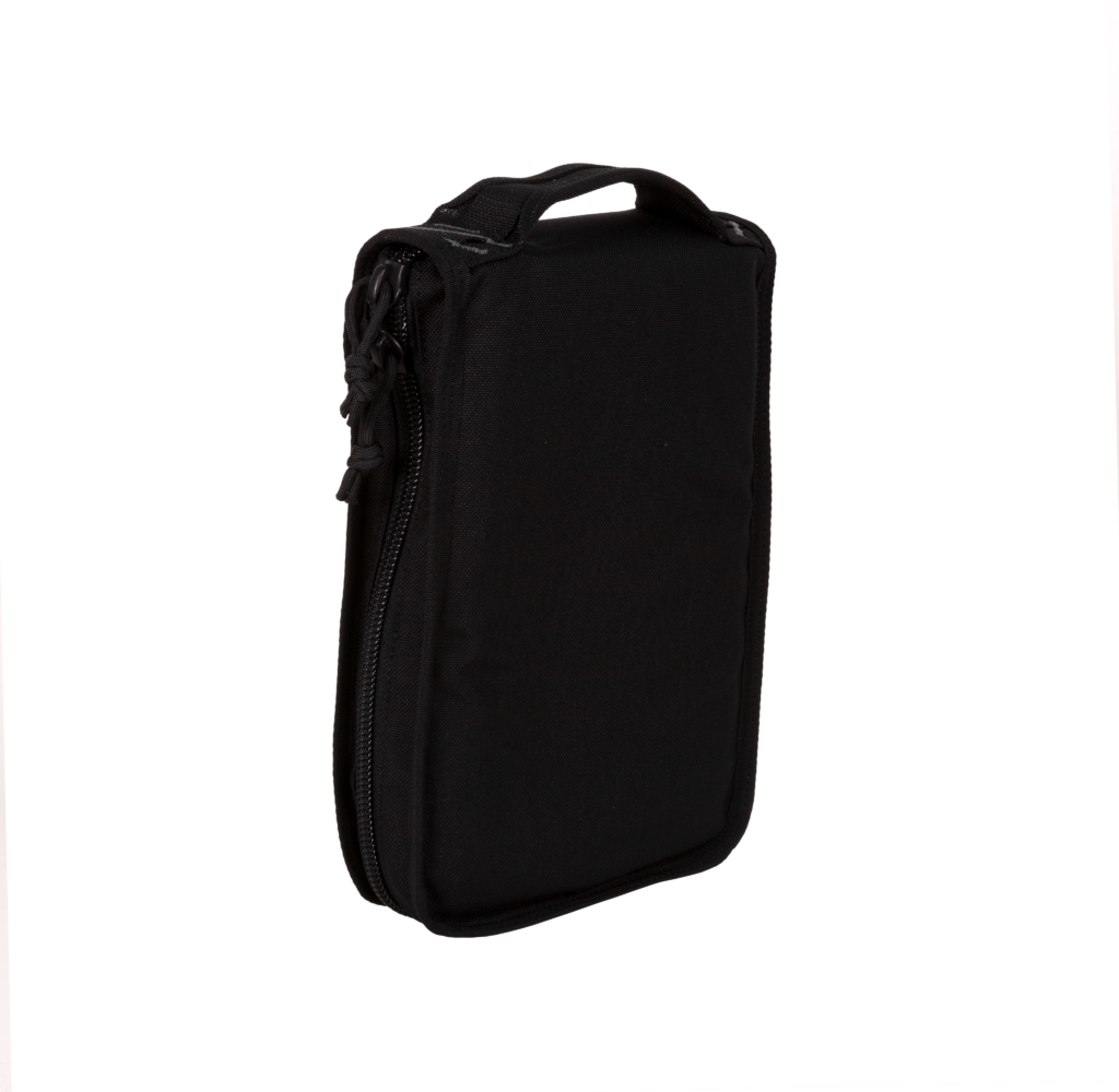 Tactical Range Backpack | GPS Bags