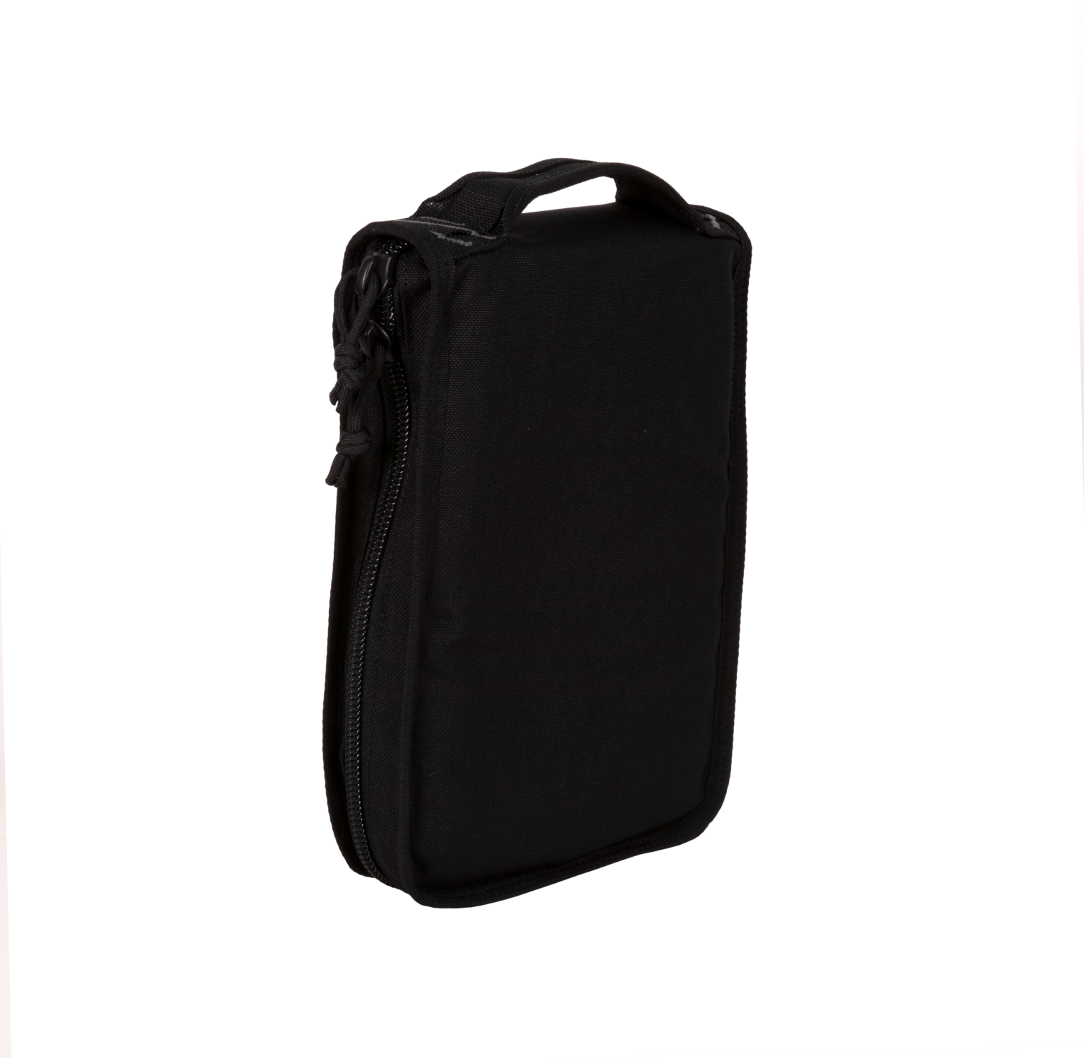 Tactical Range Backpack | GPS Bags