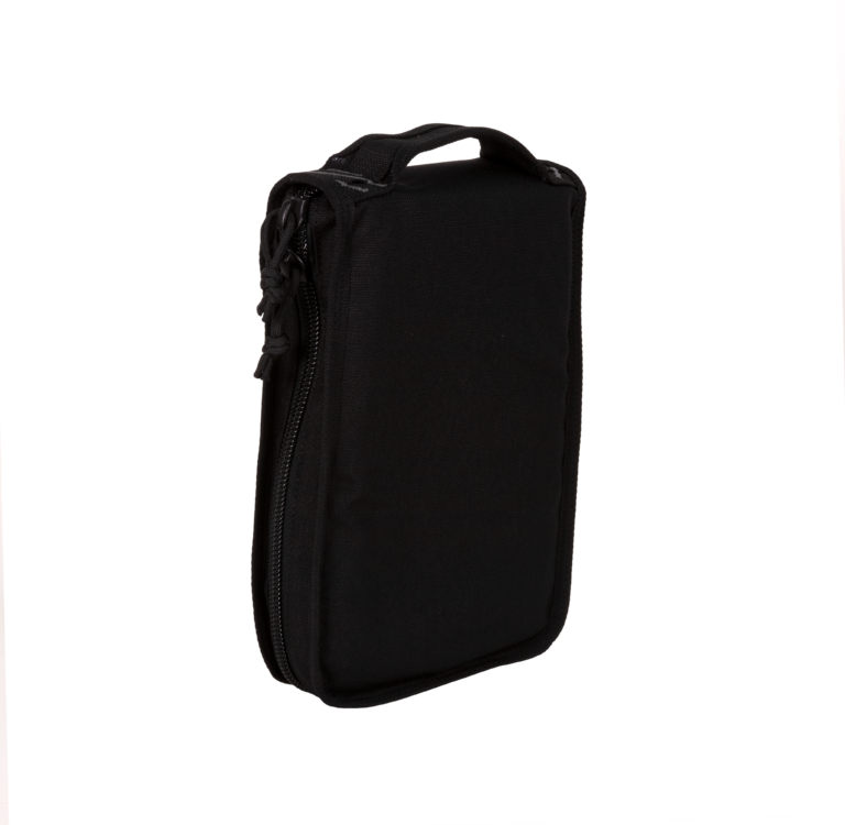 Tactical Range Backpack | GPS Bags