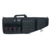 Tactical AR Cases - 32" | GPS Bags