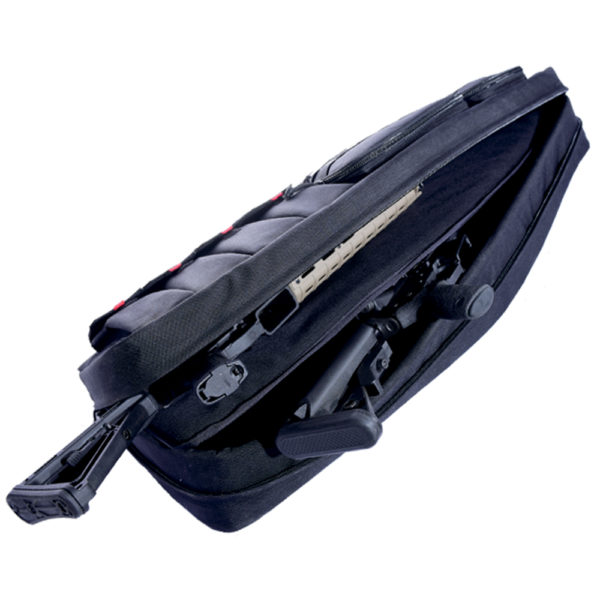 Tactical Backpacks, Bags, Carriers, Gear, and Accessories | GPS Bags