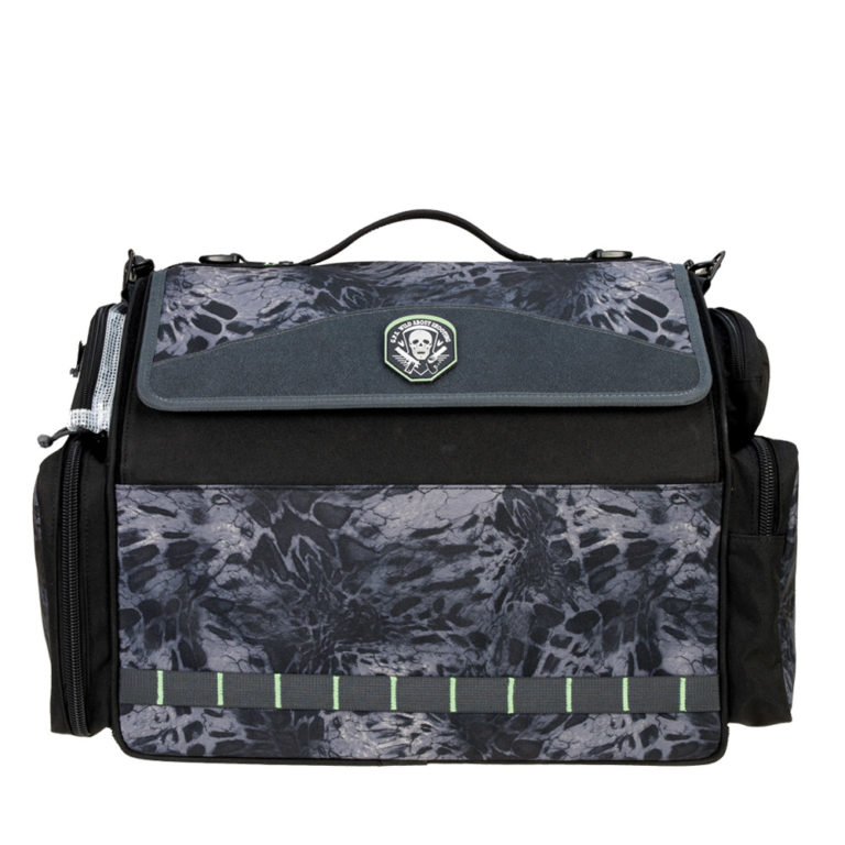 Pistol Range Bags -Tactical & Sport Clay Totes & Cases | GPS