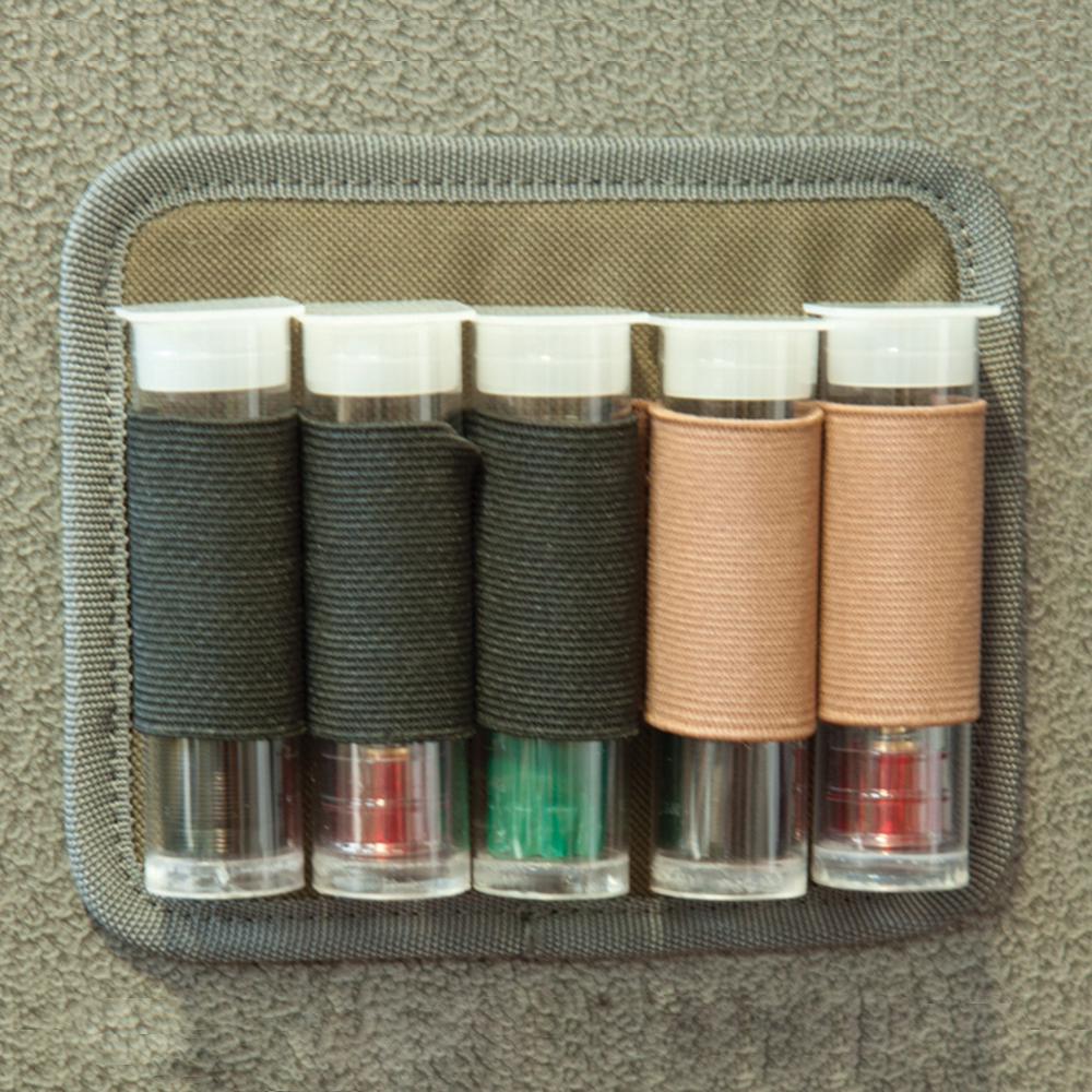 Choke Tube | GPS Bags