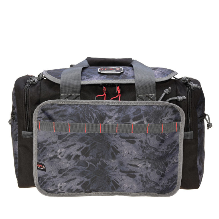Range Bags, Backpacks, and Cases - G Outdoors