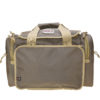 Large Range Bag | GPS Bags