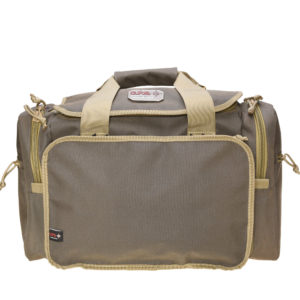 Large Range Bag | GPS Bags