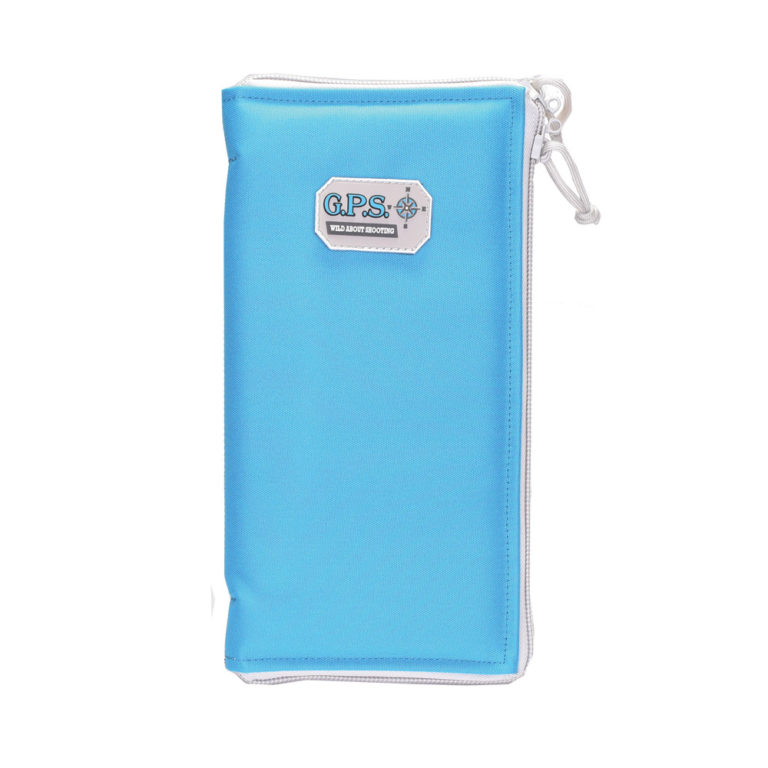 Shooting Accessories - Range, Target, Ammo Carriers | GPS Bags