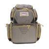 Sporting Clays Backpack | GPS Bags