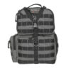 Tactical Range Backpack | GPS Bags