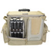 Tactical Rolling Range Bags | GPS Bags