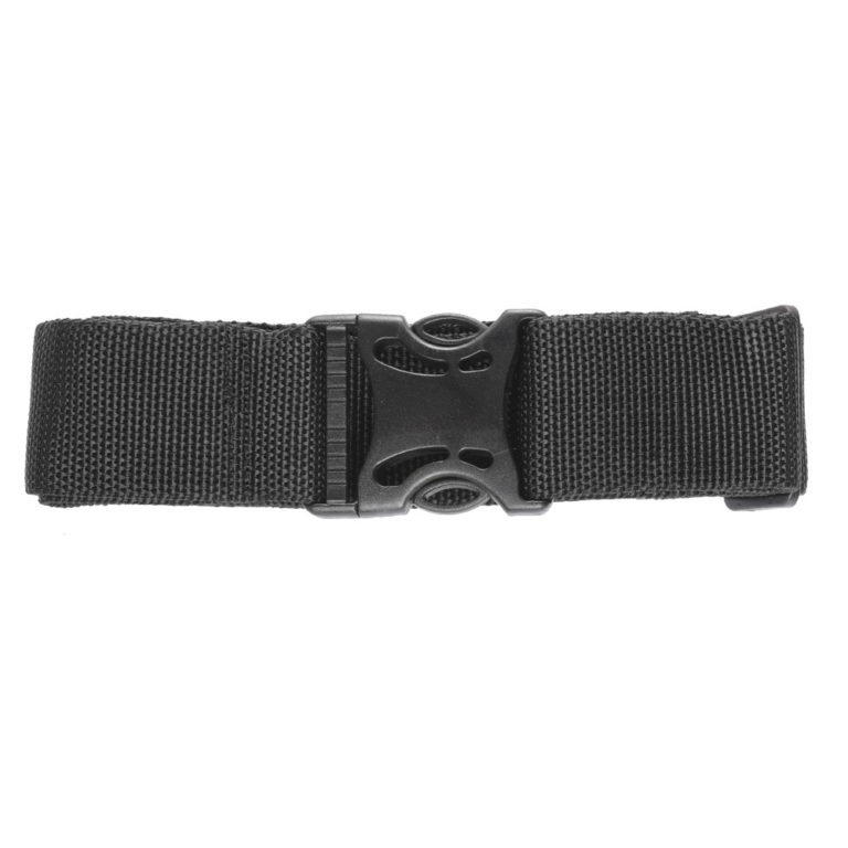 Web Belt 2" Heavy Duty | GPS Bags