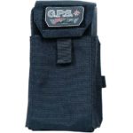 Tactical Suppressor Cover | GPS Bags