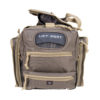 Sporting Clays Bag | GPS Bags