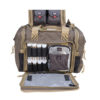 Sporting Clays Bag | GPS Bags