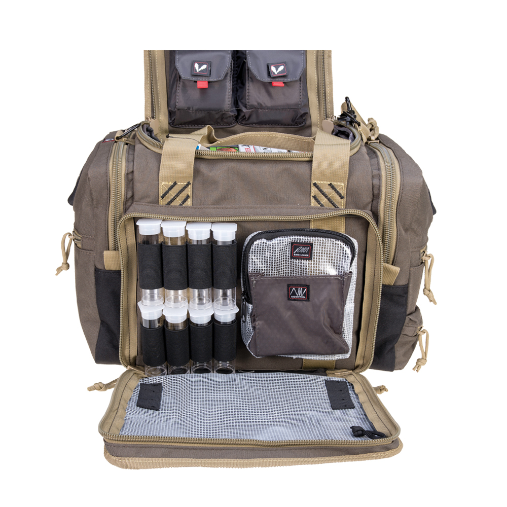 Sporting Clays Bag | GPS Bags