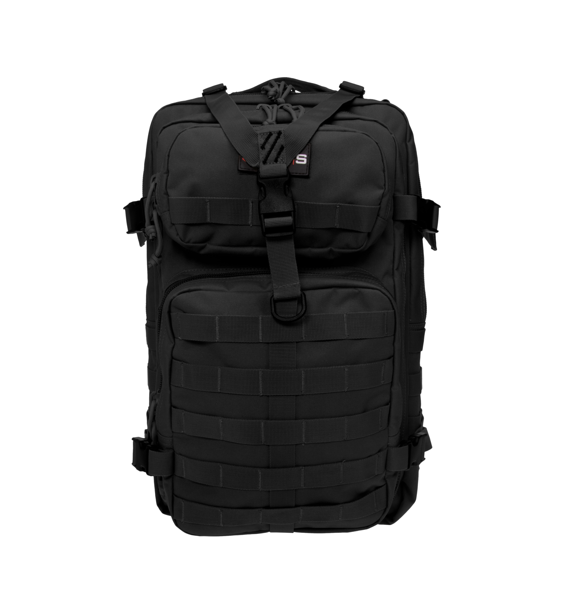 Tactical Bugout Computer Bag | GPS Bags