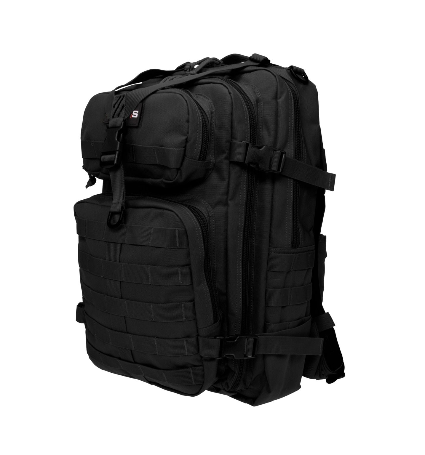 Tactical Bugout Computer Bag | GPS Bags