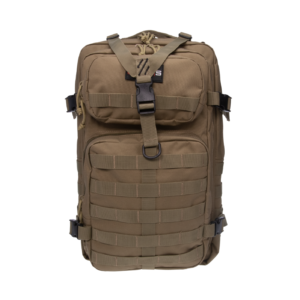 Shooting Backpacks, Gun Range, Sporting Clay Packs | GPS