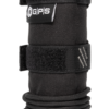 Tactical Suppressor Cover | GPS Bags