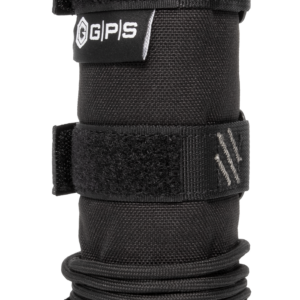 Tactical Suppressor Cover | GPS Bags