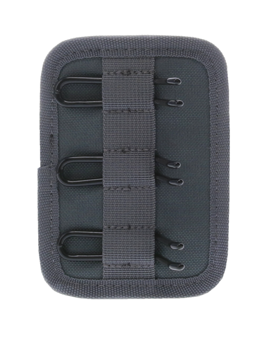 Hand Held GPS Unit Case Hook/Loop | GPS Bags