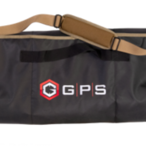Tactical Backpacks, Bags, Carriers, Gear, and Accessories | GPS Bags